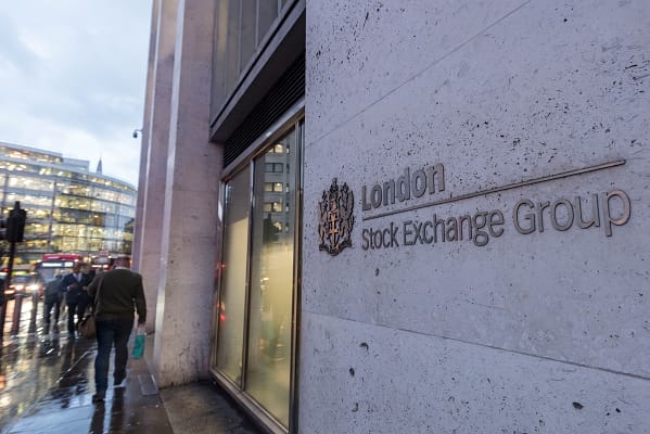 London Stock Exchange hit with a record exodus - London Business News ...