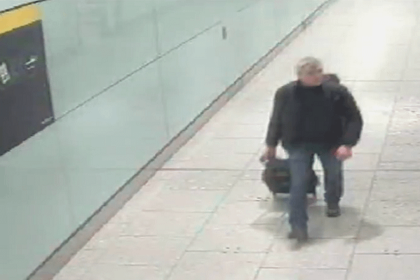 Third Russian spy accused over chemical weapon nerve agent attack in ...