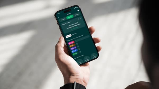 Muslim Pro: What to know about the app’s security, privacy, and trust ...