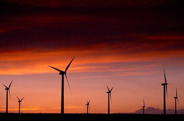 Yuri Shafranik’s view of the global energy future - clean, fossil or ...