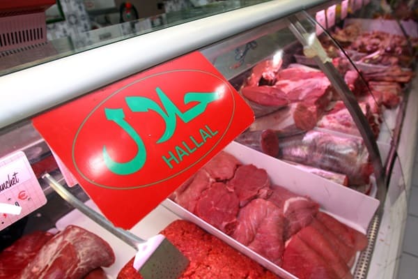 Is halal steak healthier? Benefits you should know - London Business ...