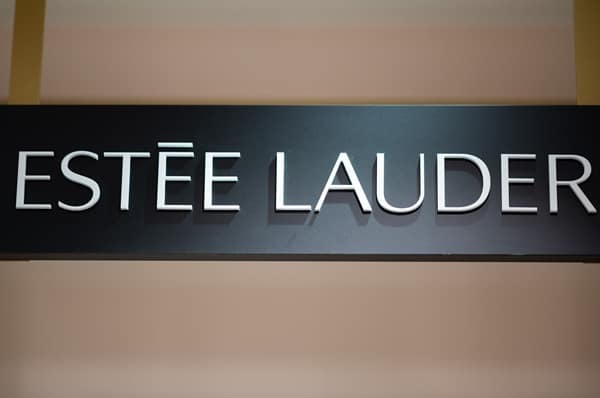 Estee Lauder to axe thousands of jobs - London Business News ...
