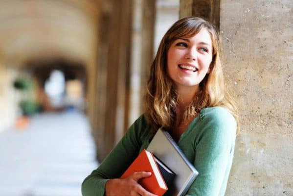 The allure of British academia: Unravelling the rise of international ...