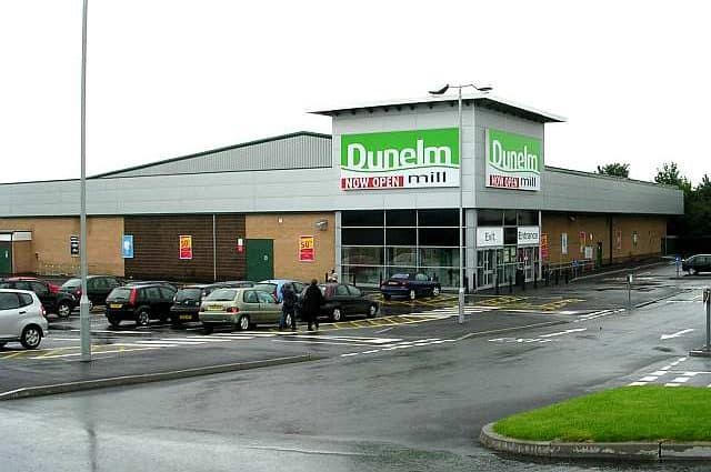 Dunelm reveals record profit despite tough outlook - London Business ...