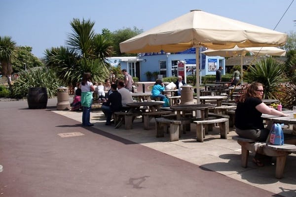 Butlin’s warns 1,000 jobs at risk when furlough ends - London Business ...