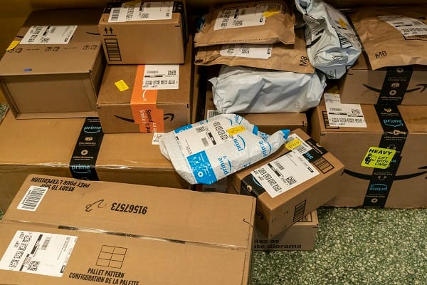 Optimising last-mile delivery: Strategies for courier management ...