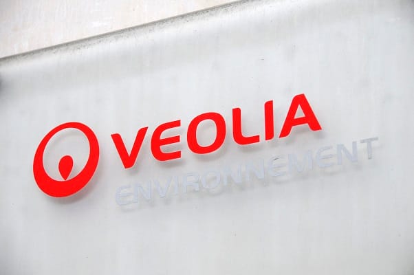 Southwark Labour once again refuse to condemn Veolia’s continued ...