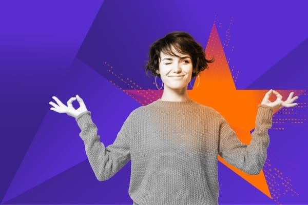 MoneySuperMarket to display Defaqto Star Ratings in core insurance ...