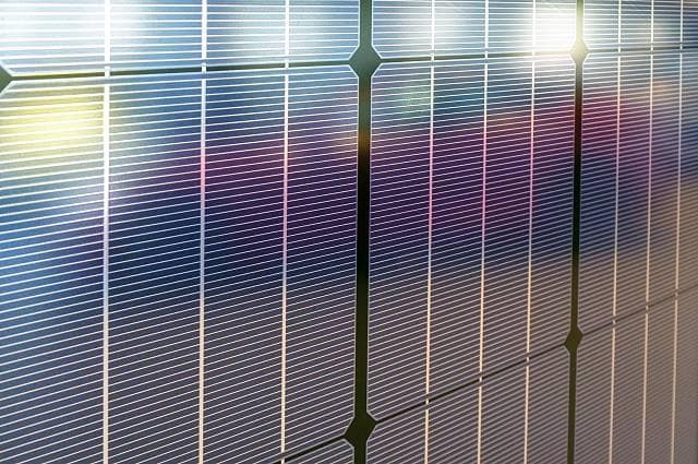 Three reasons why solar power will replace coal - London Business News ...