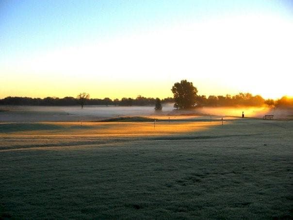 Five reasons to visit Okemos in Michigan - London Business News ...