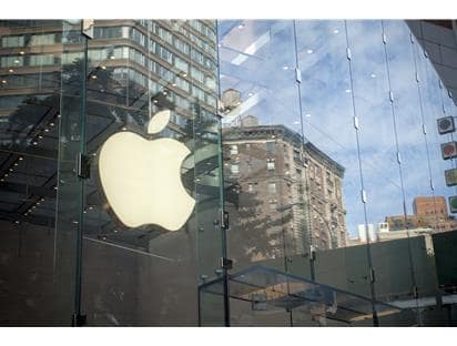 How to connect an Apple TV to my cable box? - London Business News ...