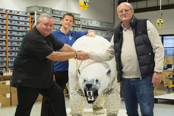 UK’s Bright Bricks acquired for £8.5m to form LEGO super-business ...