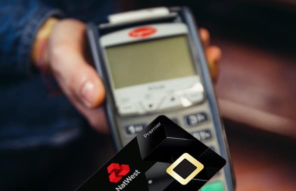 Why you need to prepare for a cashless future - London Business News ...