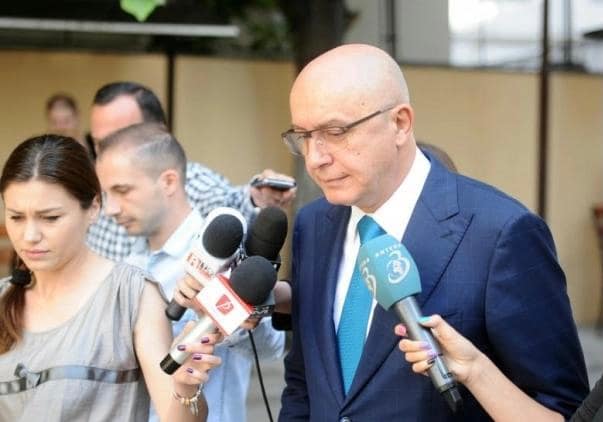 Victory for Gabriel Popoviciu as London’s High Court prevents his ...