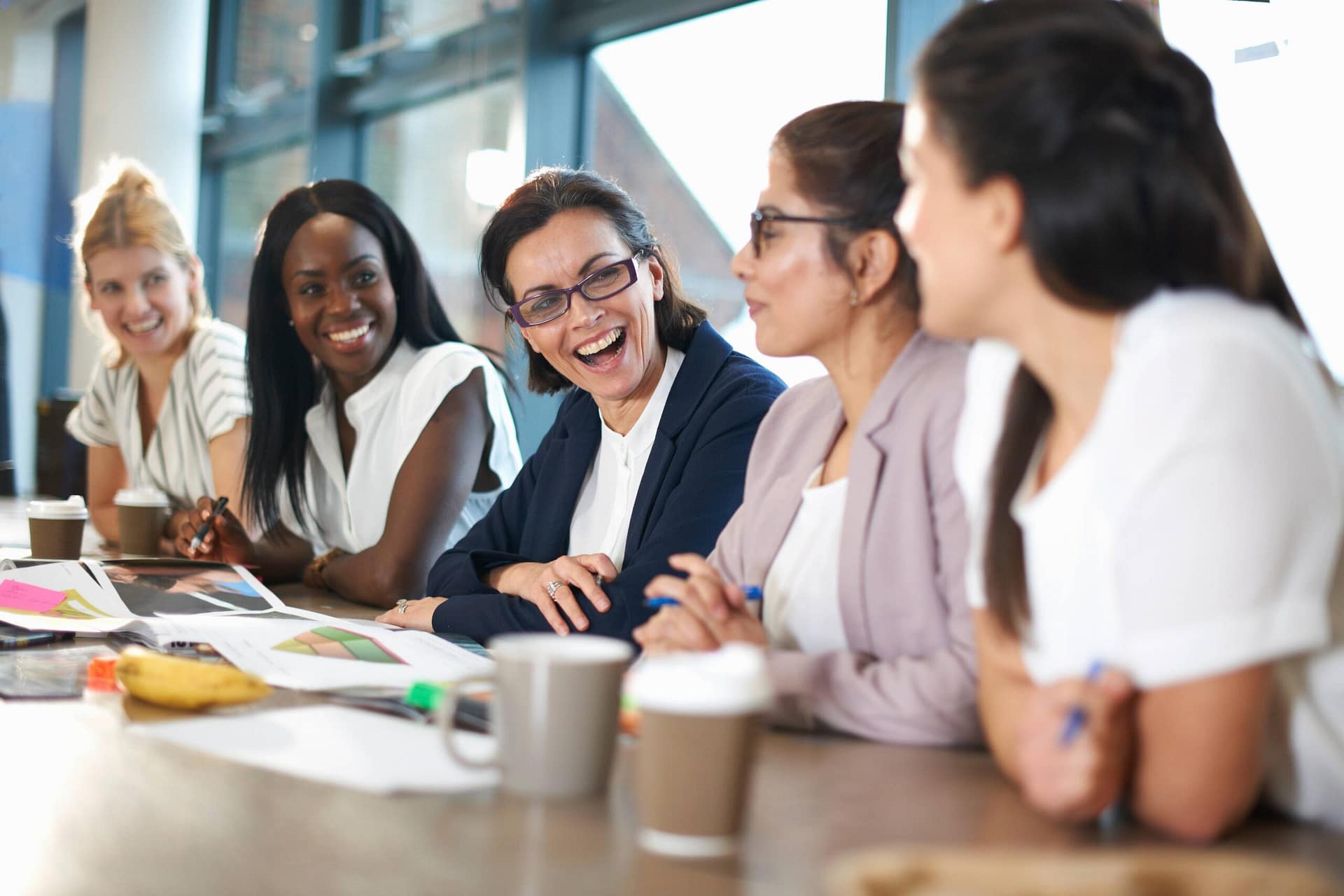 Why every construction business needs an FIR Programme in 2022 - London ...