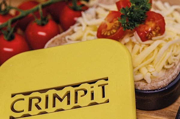 CRIMPiT ‘slices’ a big share of the sandwich market in the UK - London ...