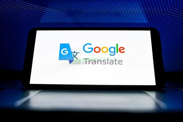 Three different types of translations and how to find the best ...