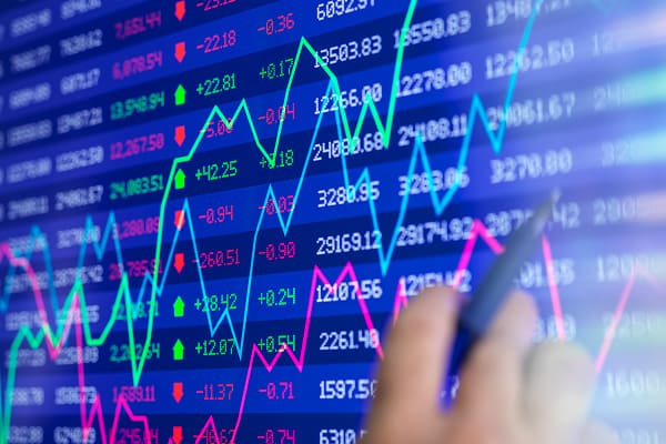 Forex Trading: How to spot the difference between spread betting and ...