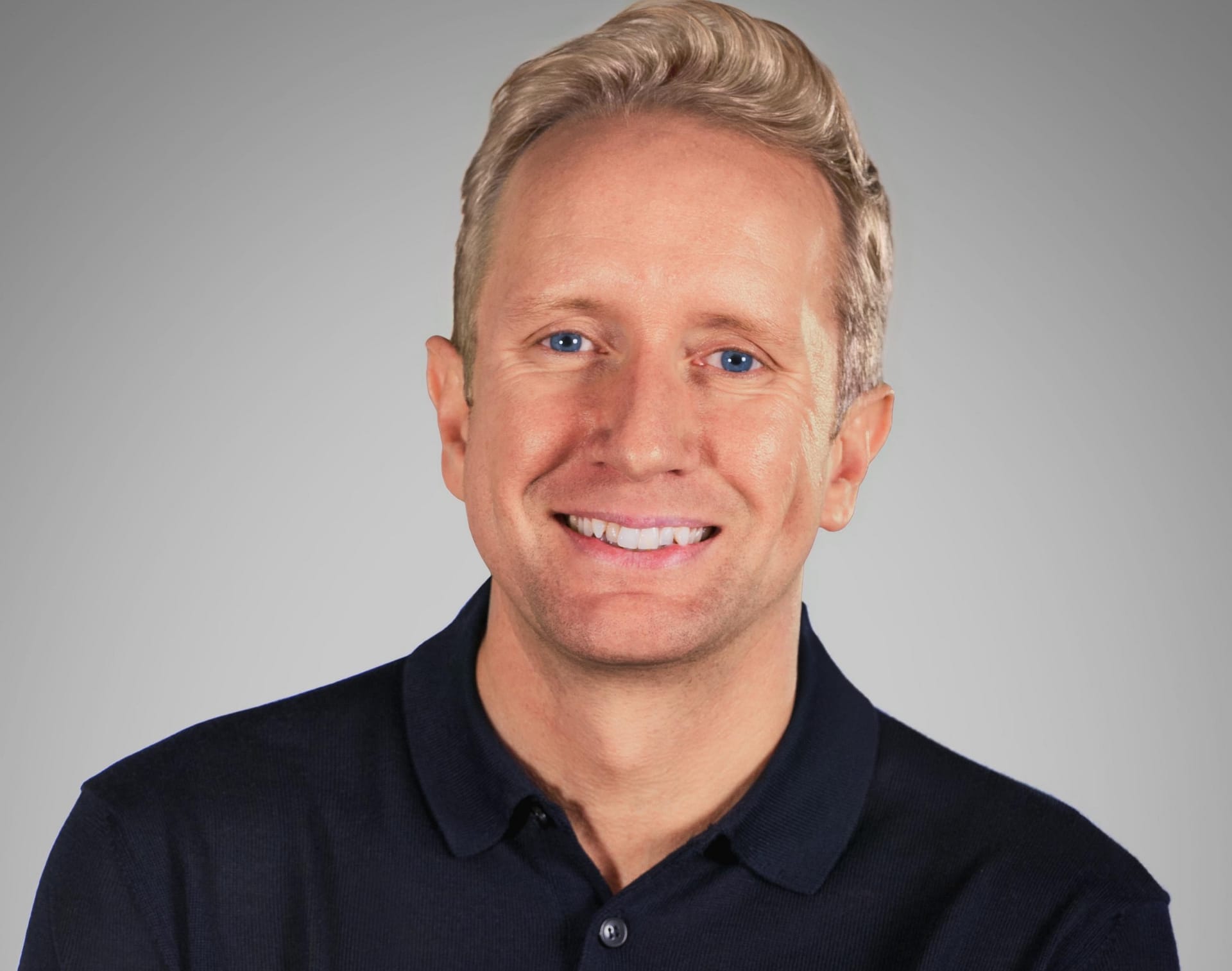 Finger on the pulse: Agency boss on storytelling, growth and the year ...
