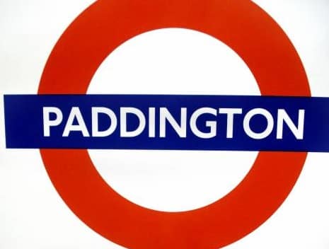 Travel alert: Paddington Station reopens partially - London Business ...